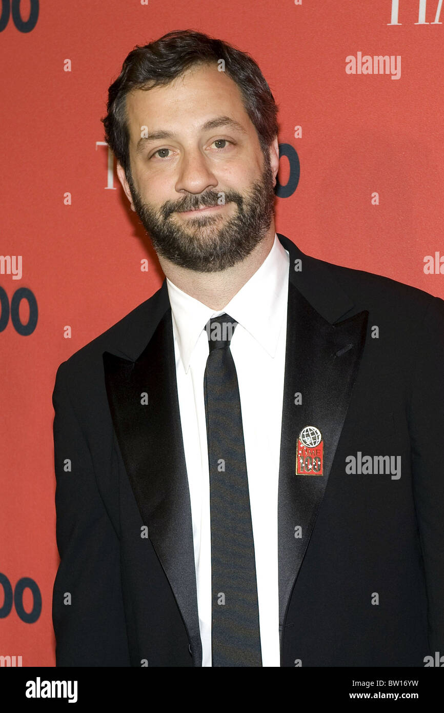TIME 100 Most Influential People in the World Gala Stock Photo - Alamy