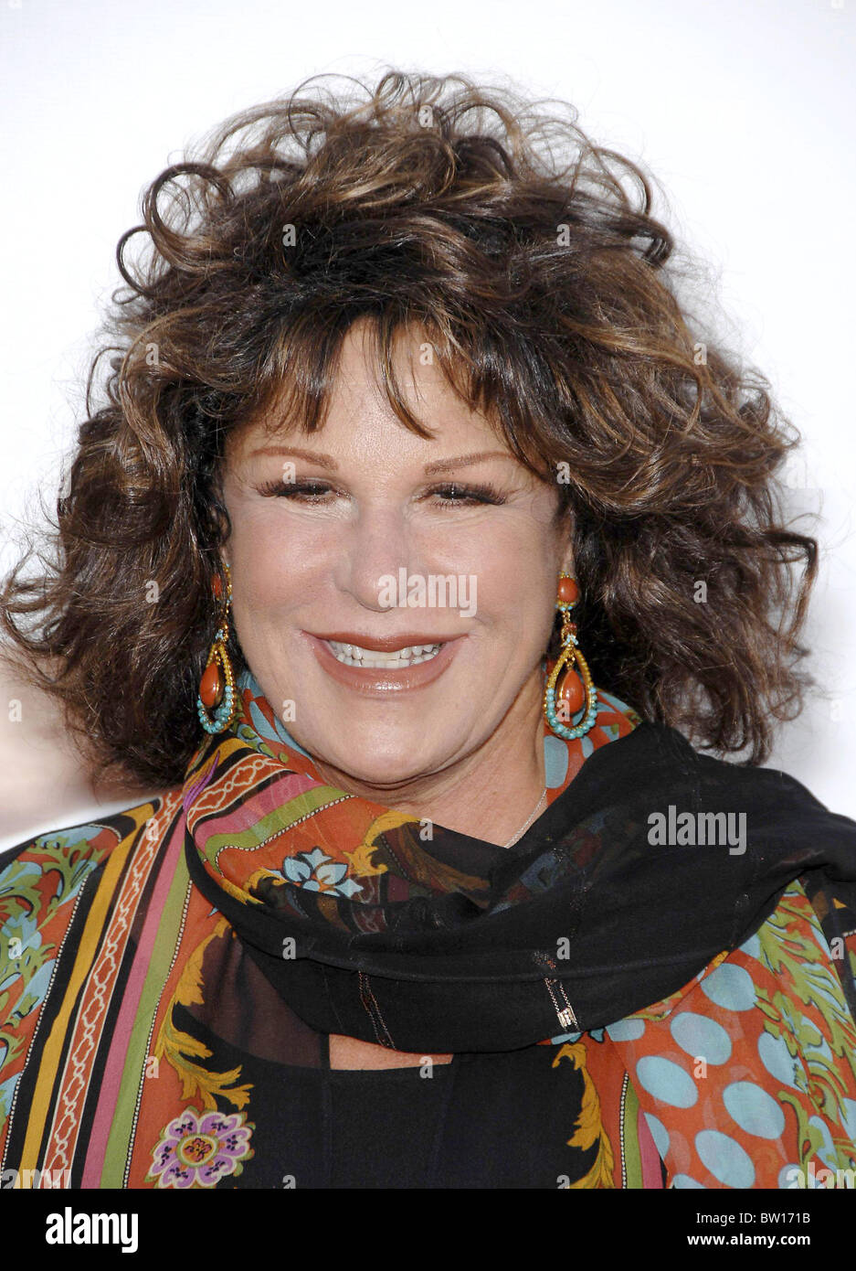 YOU DON'T MESS WITH THE ZOHAN Premiere Stock Photo - Alamy