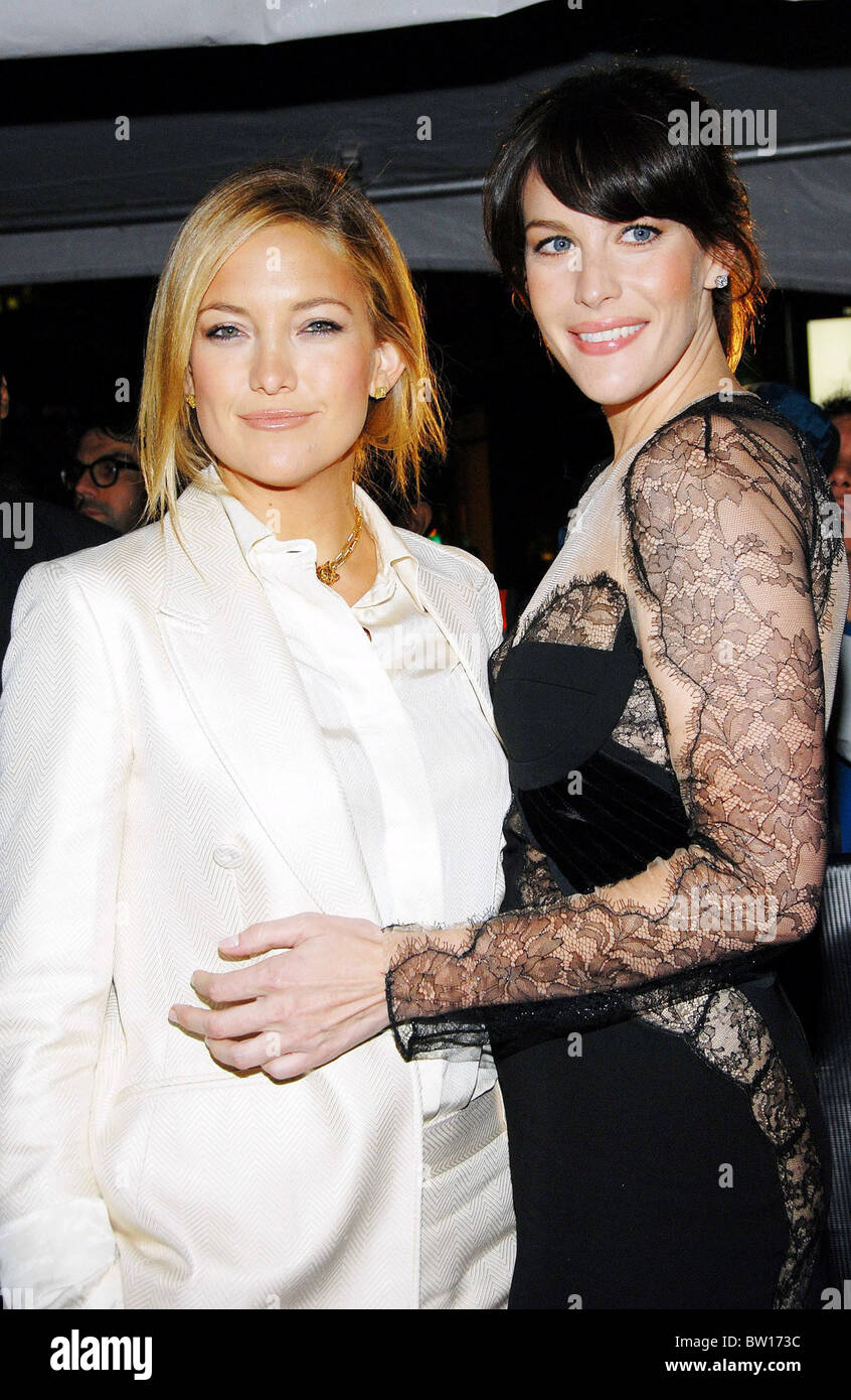 TIME 100 Most Influential People in the World Gala Stock Photo - Alamy