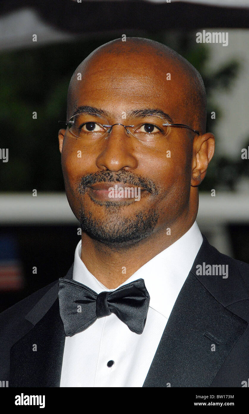 TIME 100 Most Influential People in the World Gala Stock Photo - Alamy