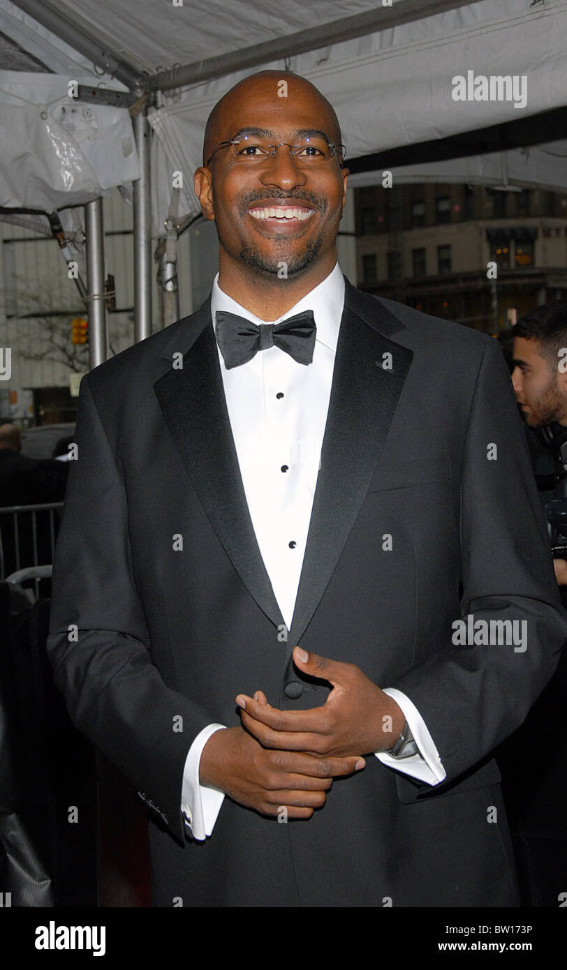TIME 100 Most Influential People in the World Gala Stock Photo - Alamy