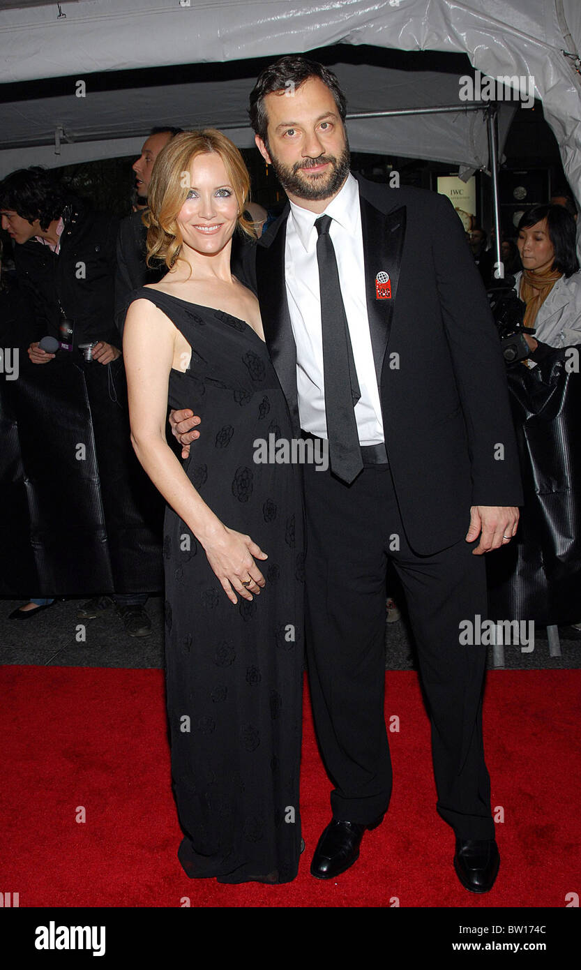 TIME 100 Most Influential People in the World Gala Stock Photo - Alamy