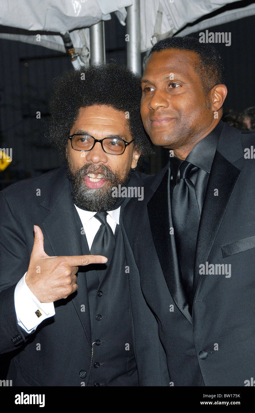 TIME 100 Most Influential People in the World Gala Stock Photo - Alamy