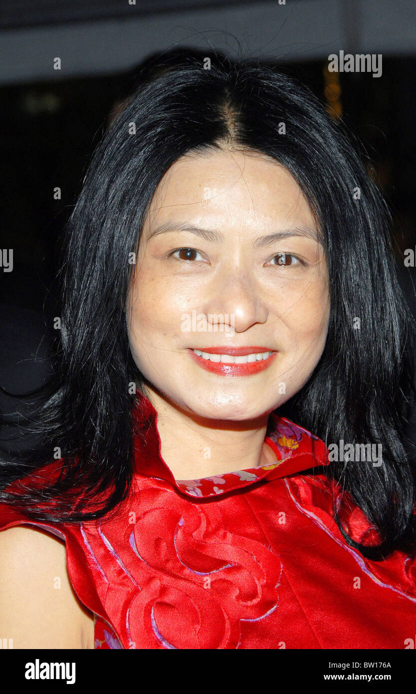 TIME 100 Most Influential People in the World Gala Stock Photo - Alamy