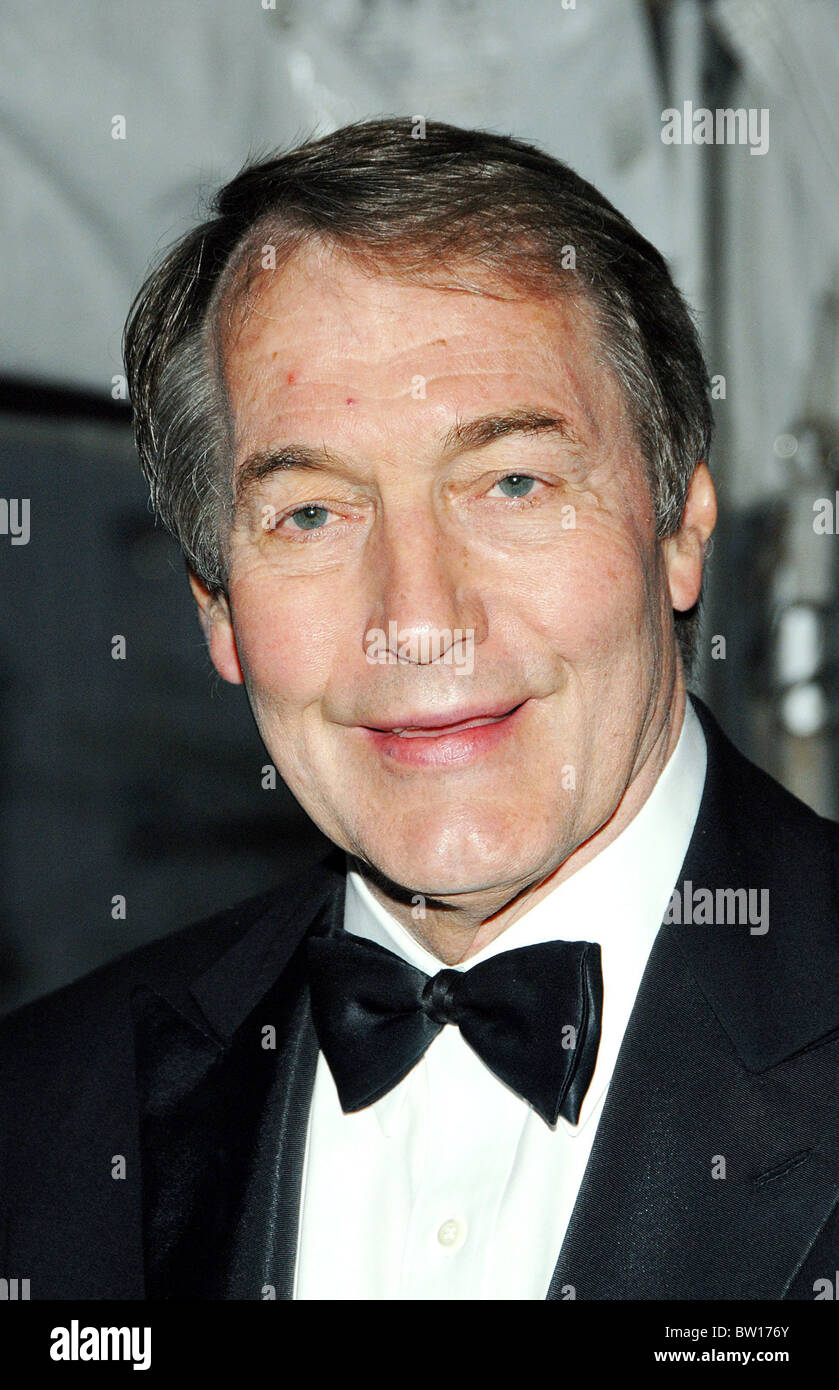 TIME 100 Most Influential People in the World Gala Stock Photo - Alamy