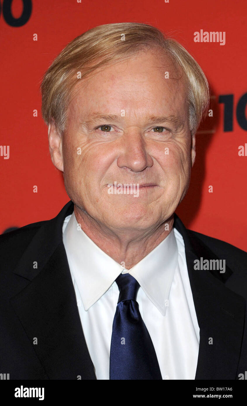 Time's 100 Most Influential People Stock Photo - Alamy