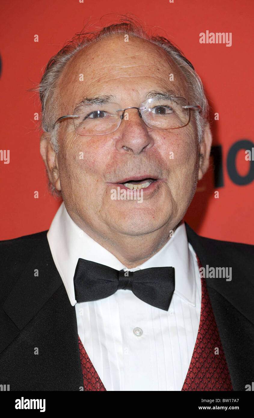 Time's 100 Most Influential People Stock Photo - Alamy