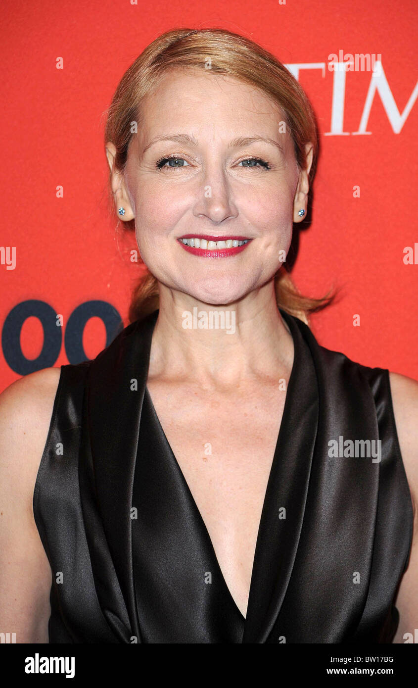 Time's 100 Most Influential People Stock Photo - Alamy