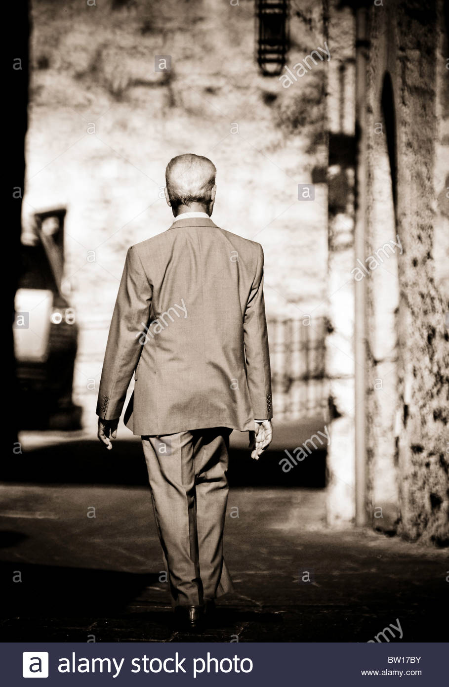 Poor Mans House High Resolution Stock Photography and Images - Alamy