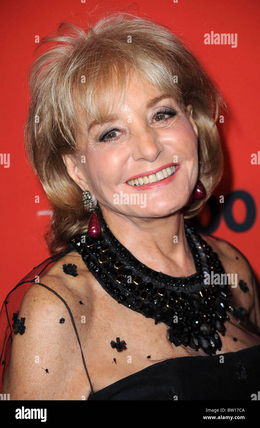 Time's 100 Most Influential People Stock Photo - Alamy