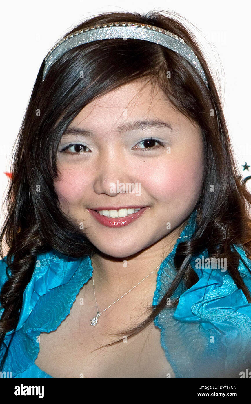 MACY's 150th Anniversary Gala Stock Photo - Alamy