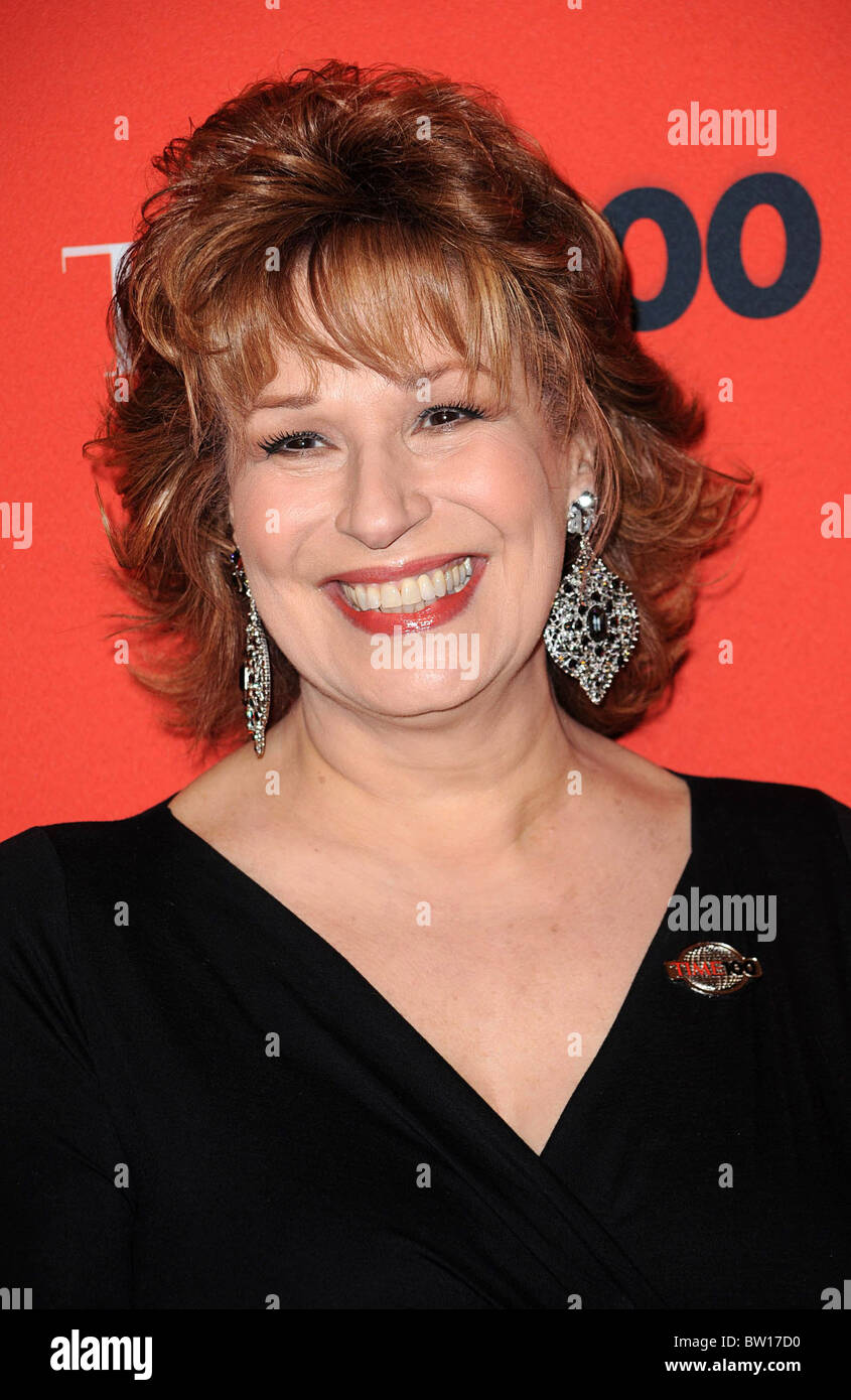 Time's 100 Most Influential People Stock Photo - Alamy