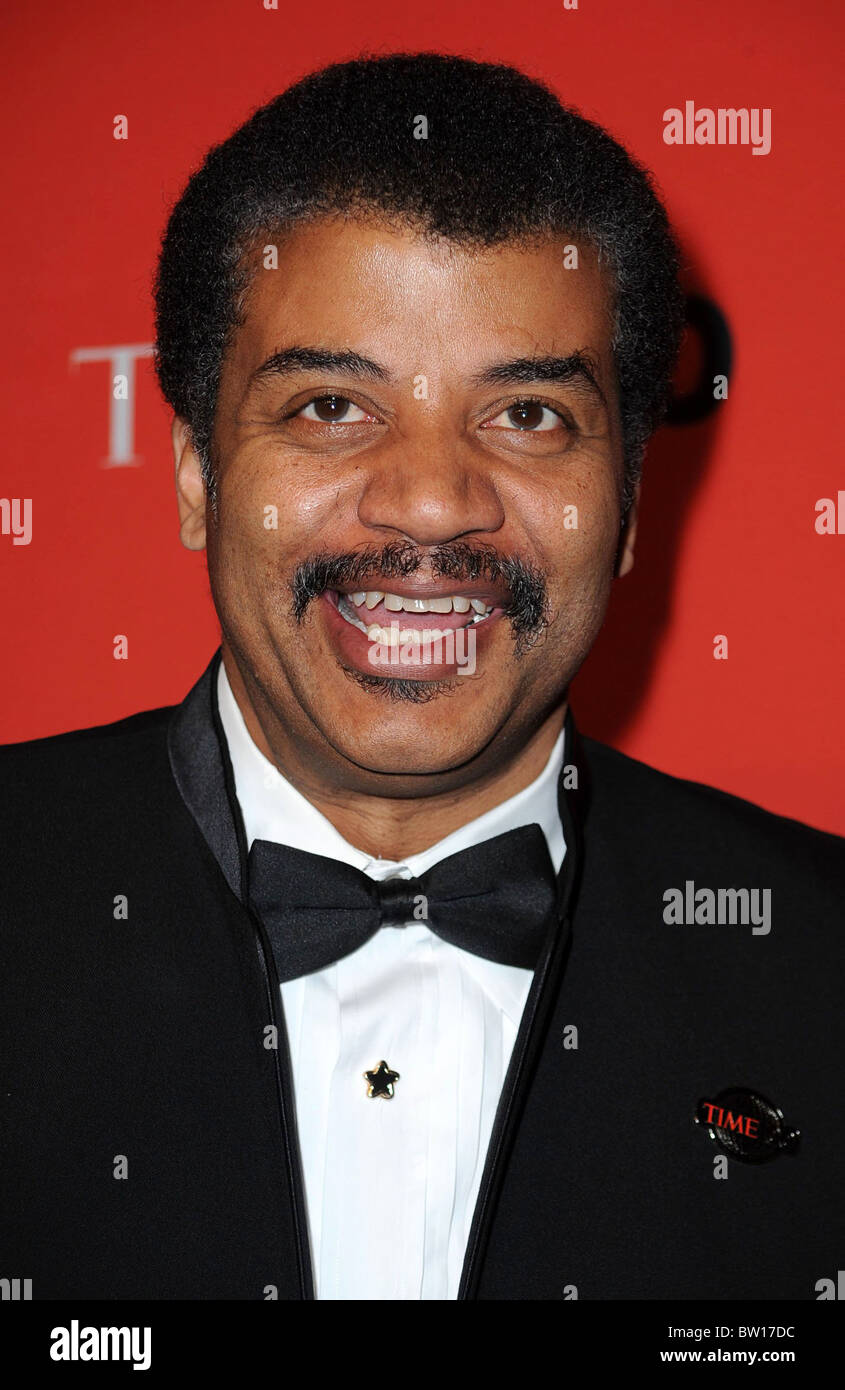 Time's 100 Most Influential People Stock Photo - Alamy