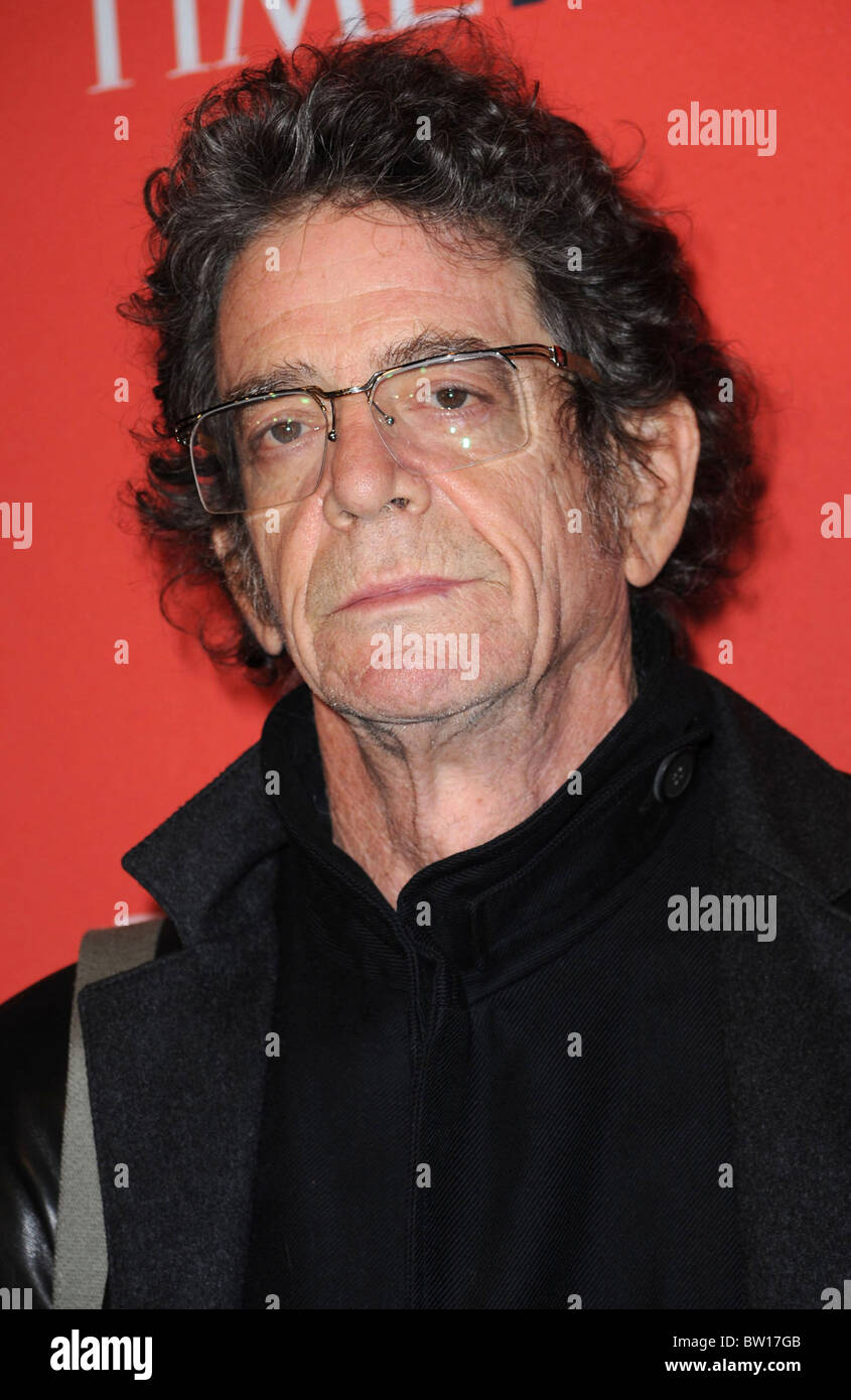 Time's 100 Most Influential People Stock Photo - Alamy