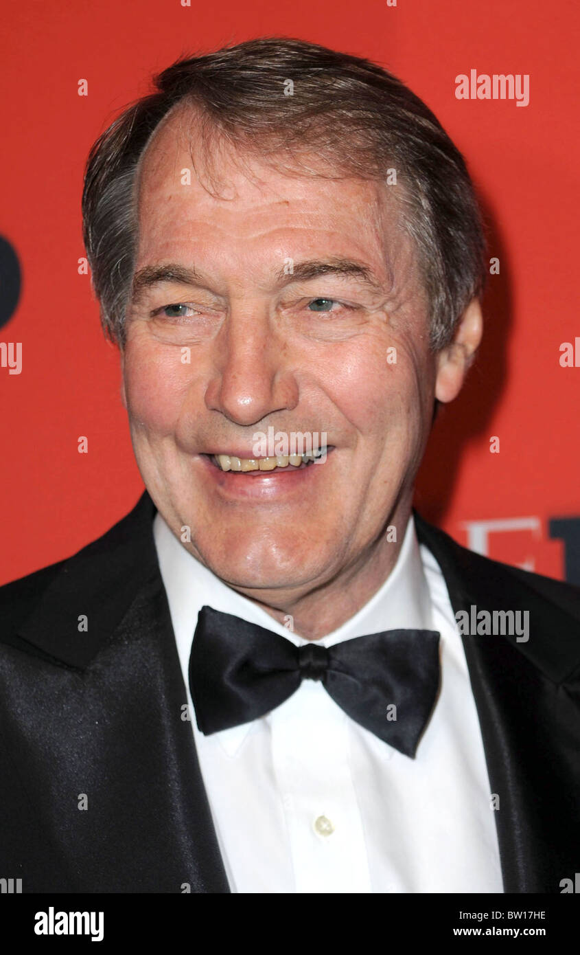 Time's 100 Most Influential People Stock Photo - Alamy