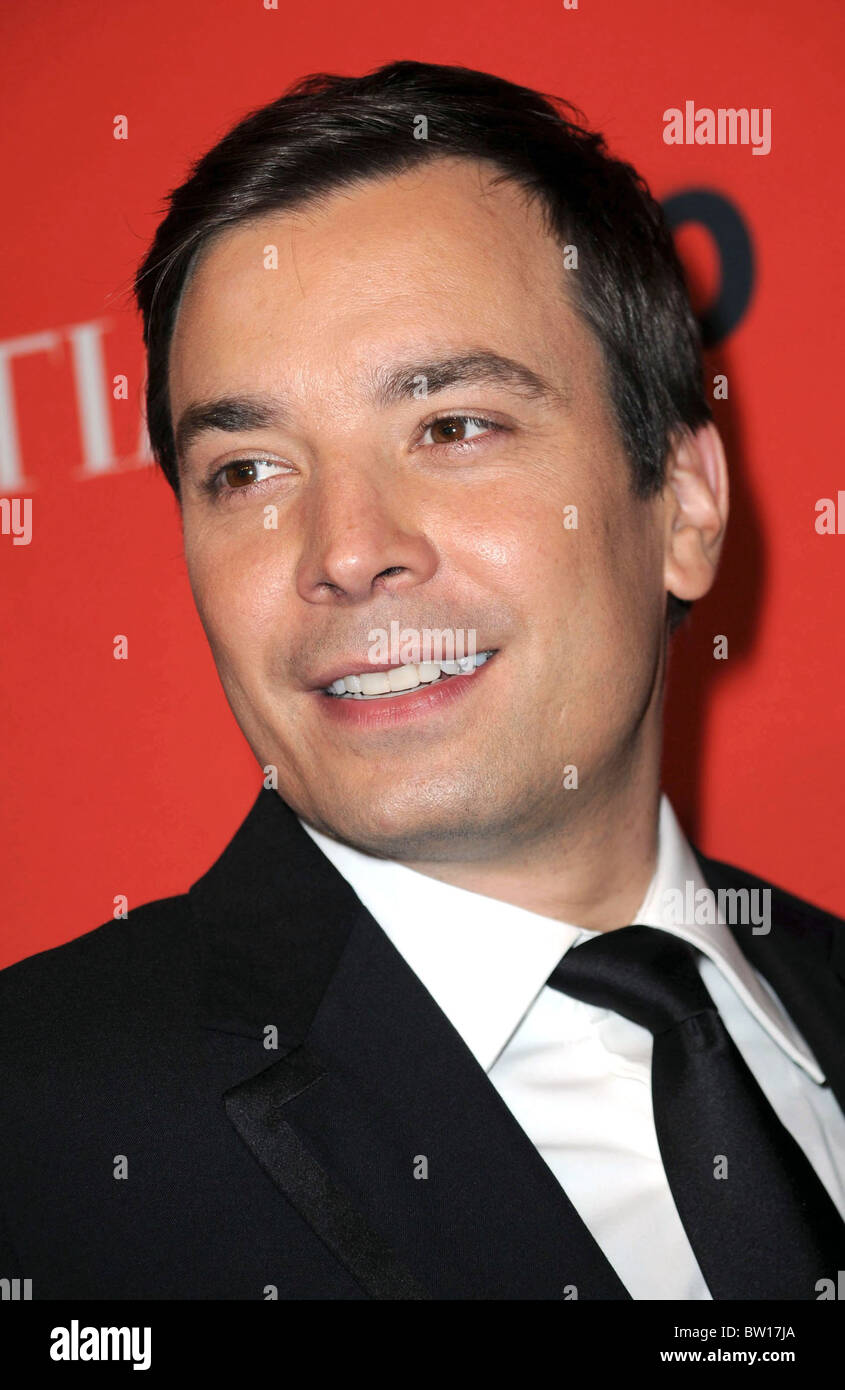 Time's 100 Most Influential People Stock Photo - Alamy