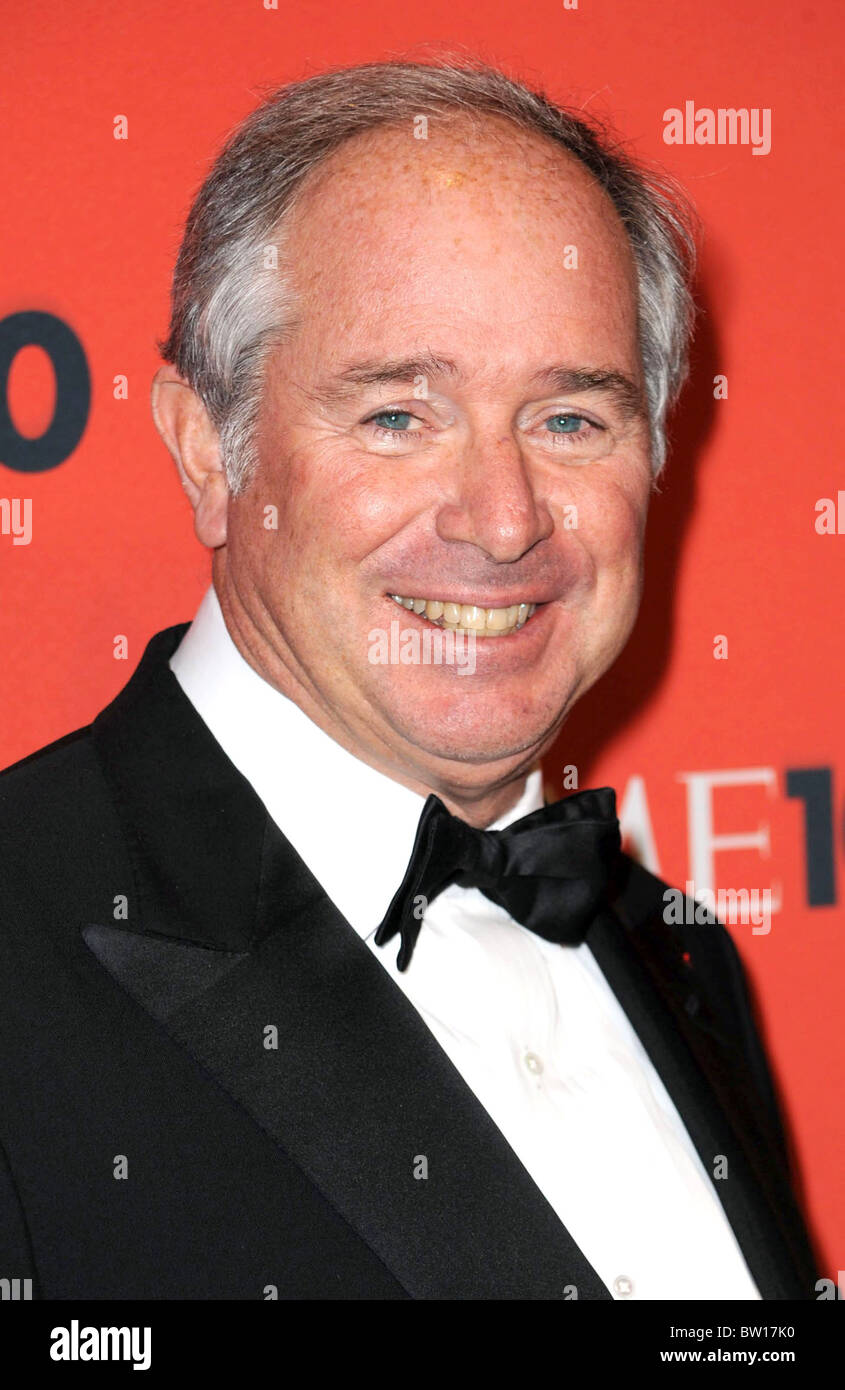 Time's 100 Most Influential People Stock Photo - Alamy