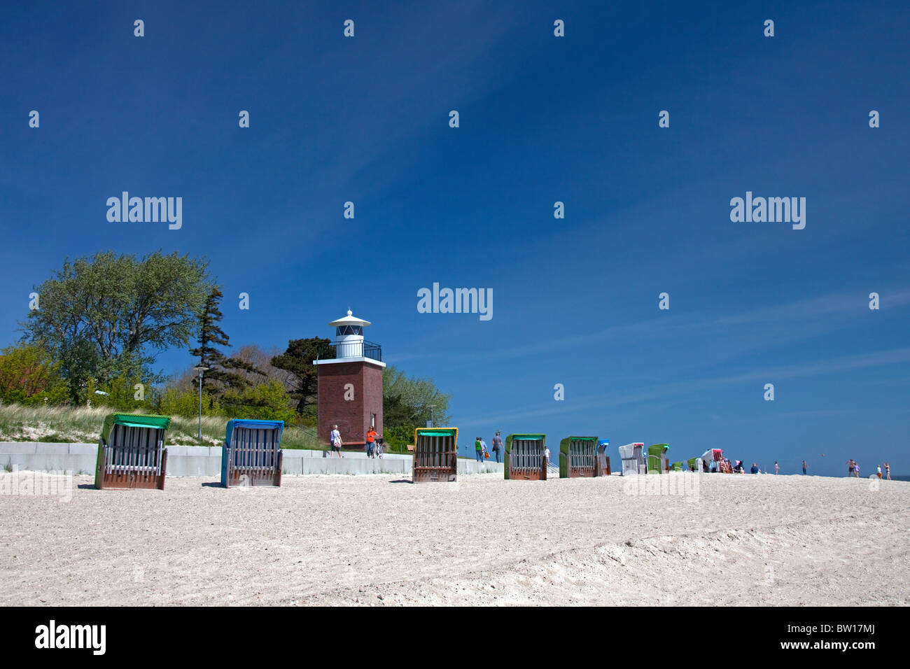 Fohr hi-res stock photography and images - Alamy