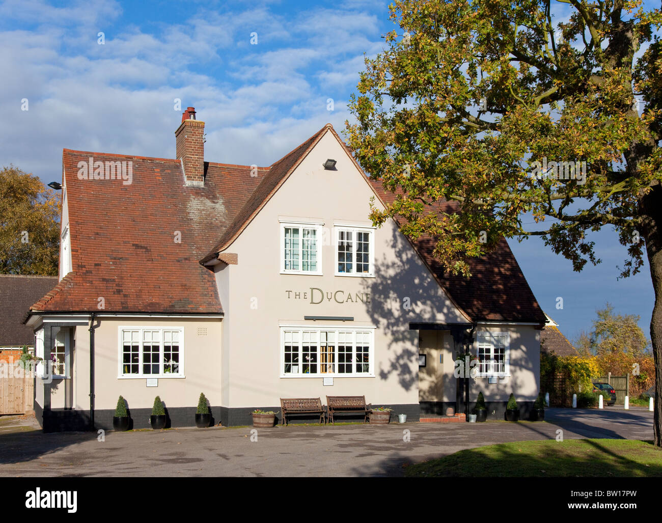 Tiptree essex hi-res stock photography and images - Alamy