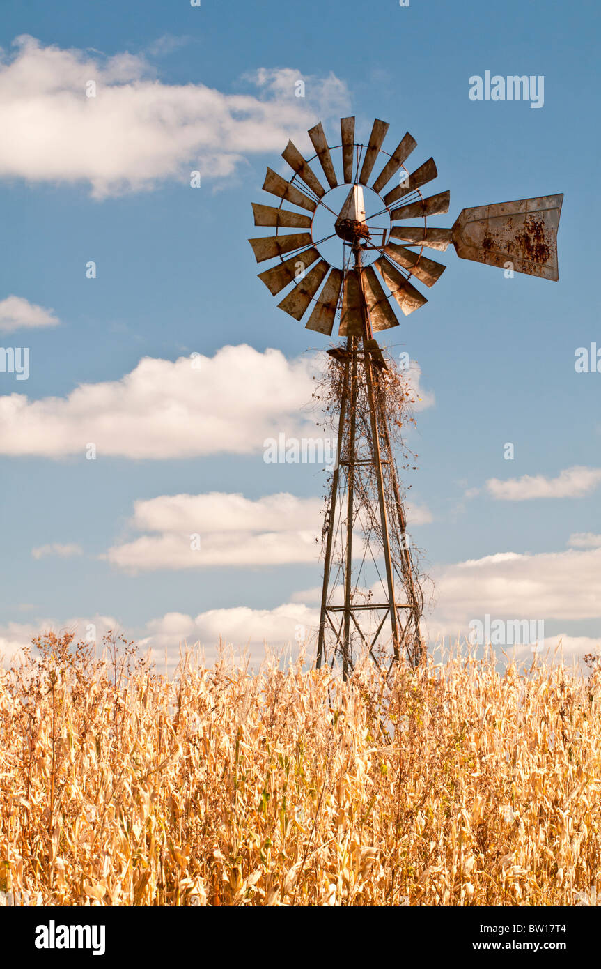North american agricultural tradition hi-res stock photography and ...