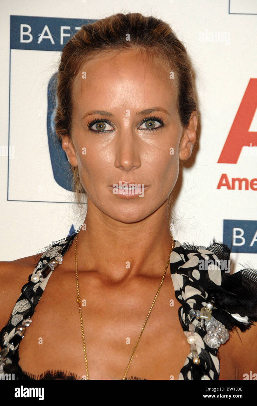 Lady victoria hervery hi-res stock photography and images - Alamy