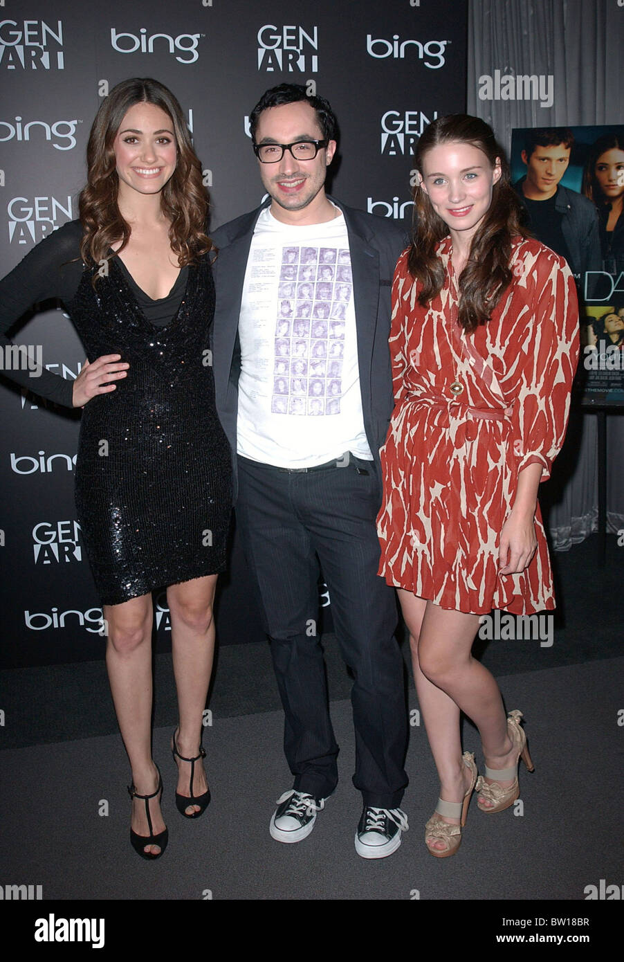 David brind hi-res stock photography and images - Alamy