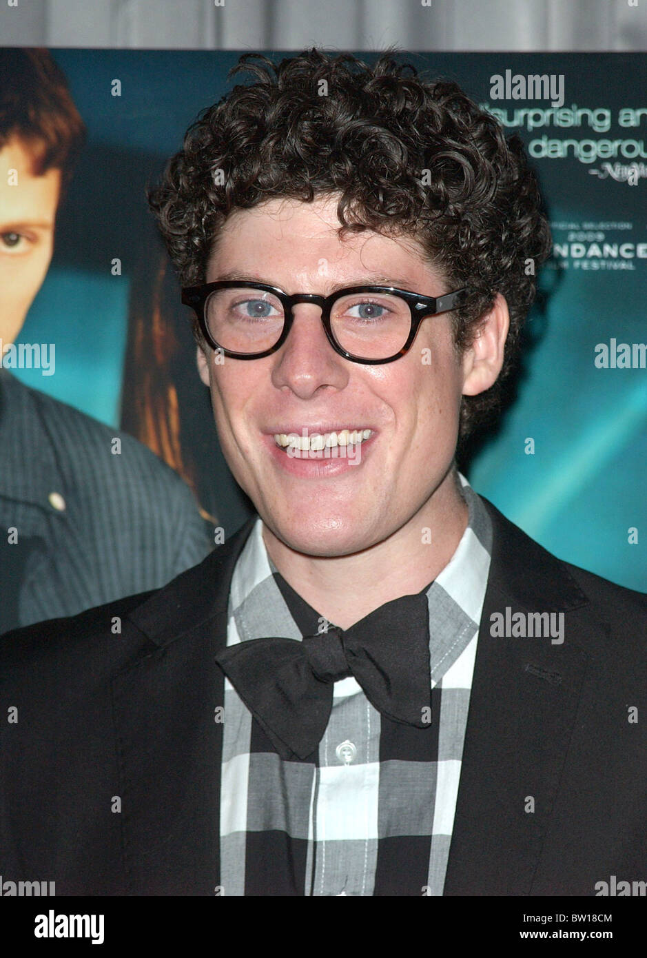 Ashley springer hi-res stock photography and images - Alamy