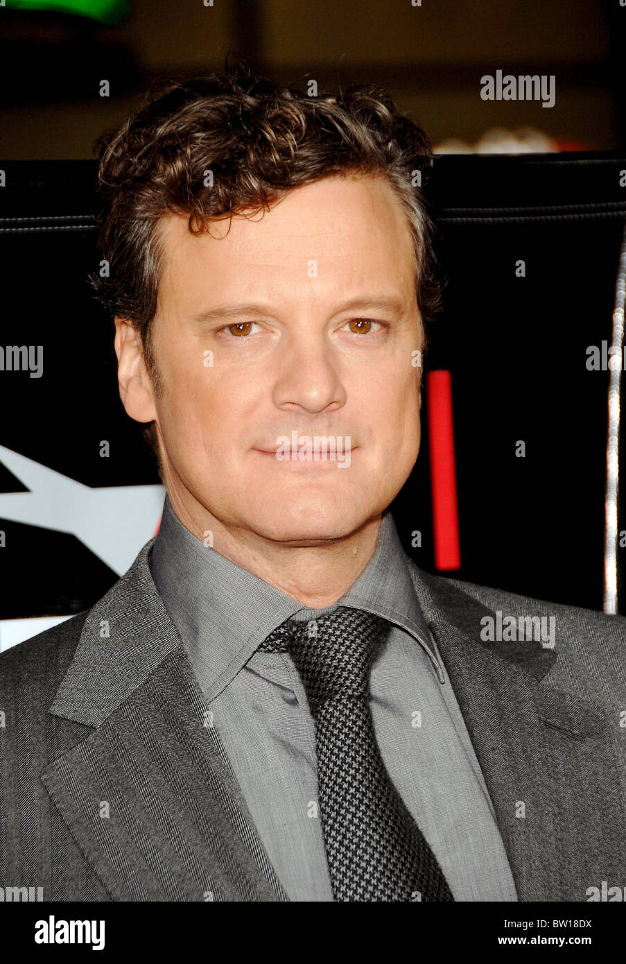 Film a single man colin firth hi-res stock photography and images - Alamy