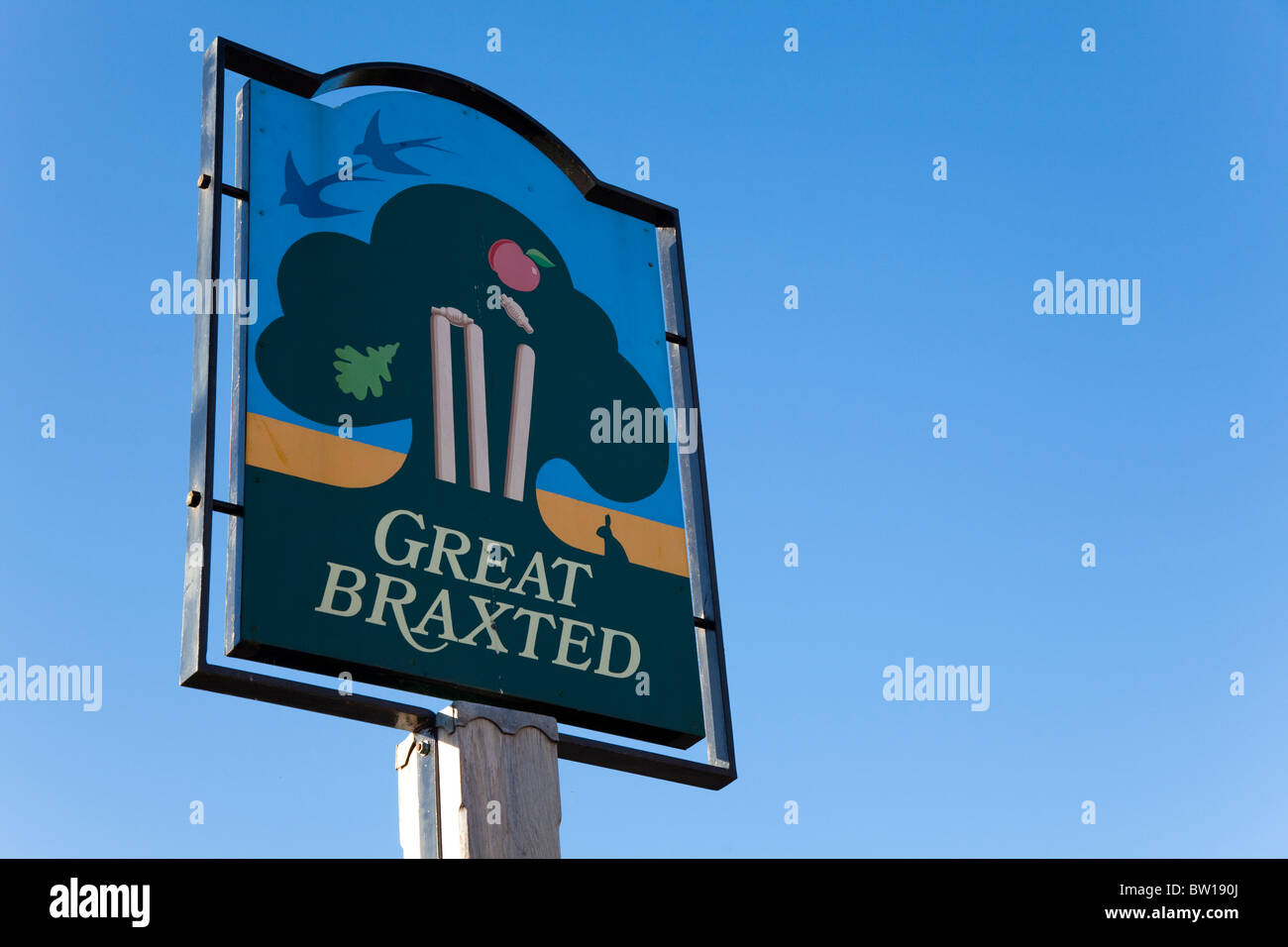 Great braxted essex hi-res stock photography and images - Alamy