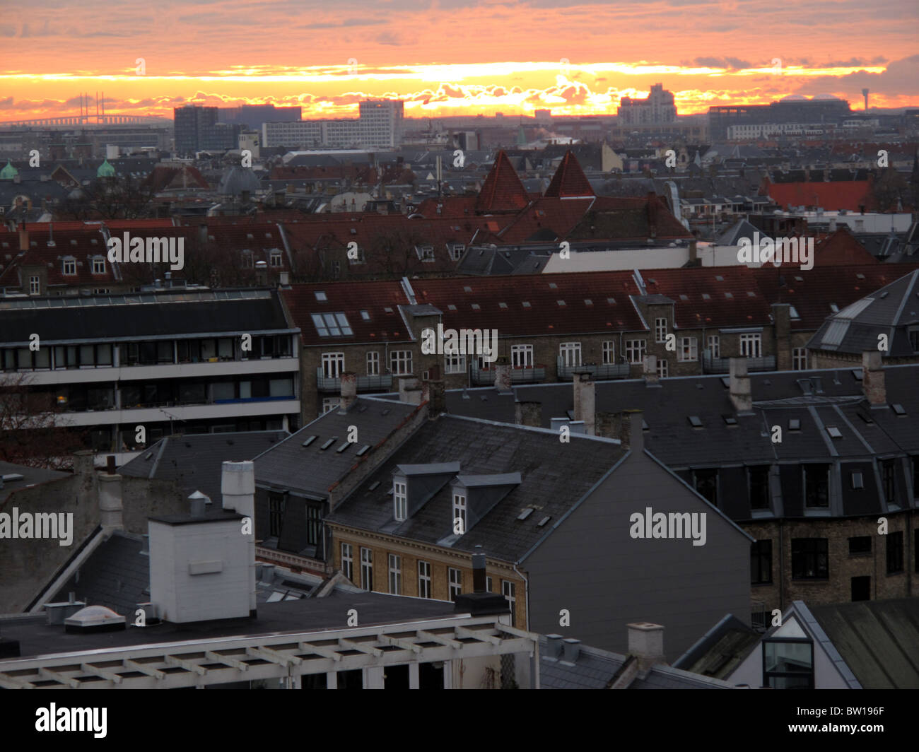 Frederiksberg copenhagen aerial hi-res stock photography and images - Alamy Frederiksberg copenhagen aerial hi-res stock photography and images - Alamy