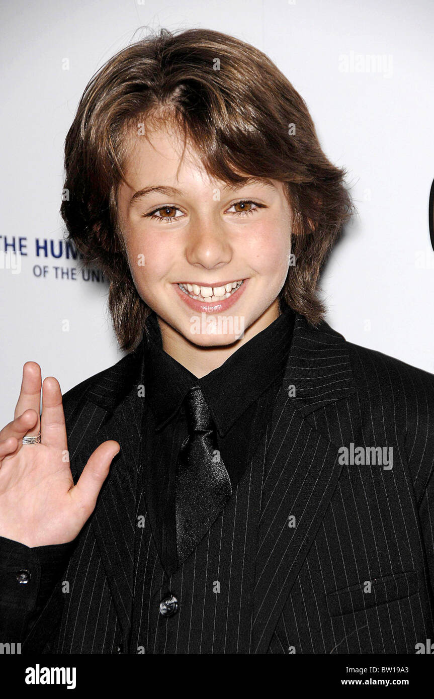 Dominic Kay High Resolution Stock Photography and Images - Alamy