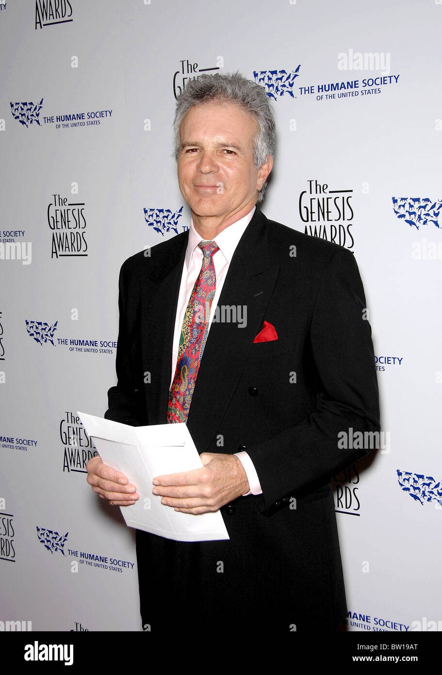 Michael denison hi-res stock photography and images - Alamy