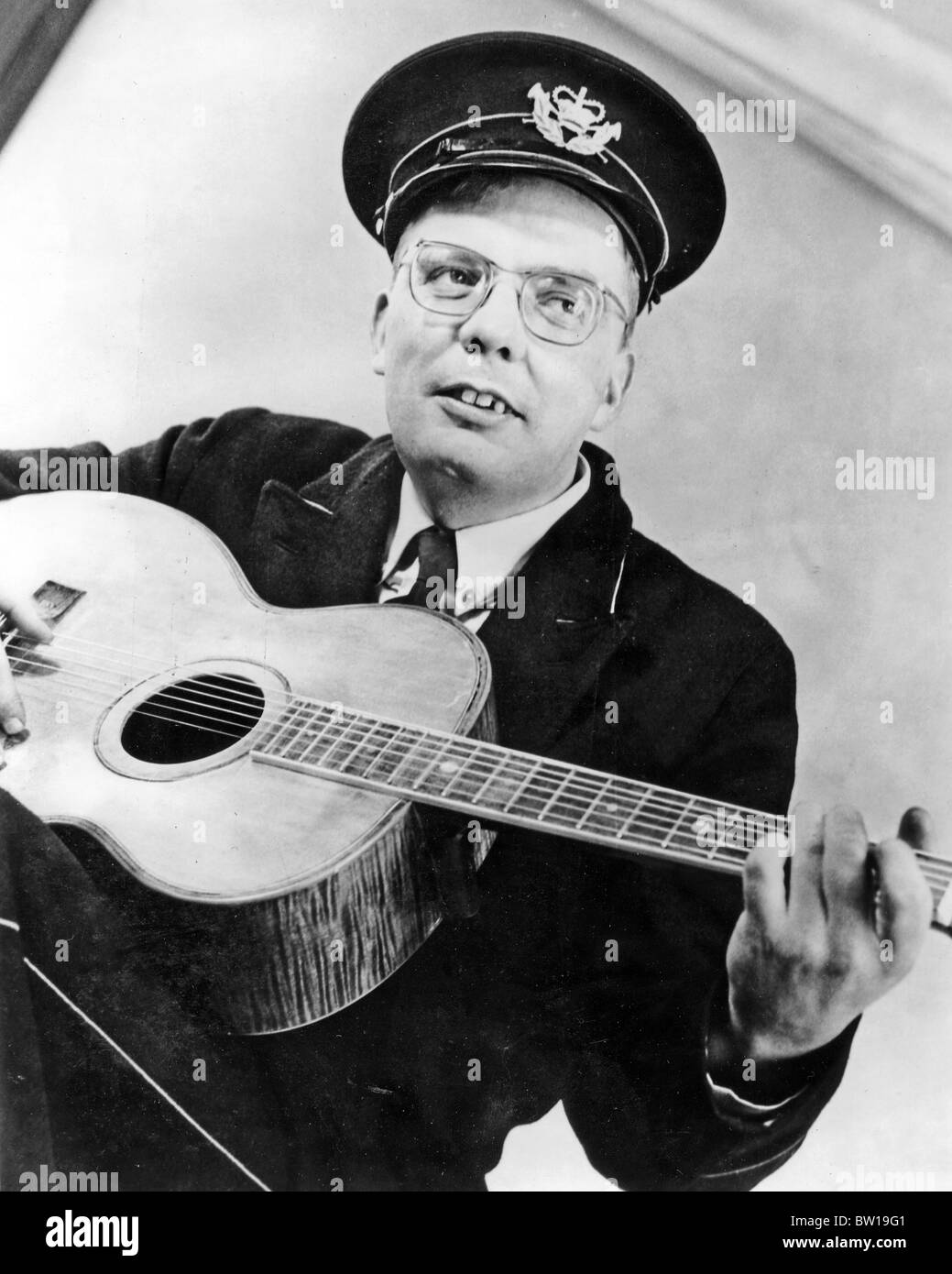 Smethurst hi-res stock photography and images - Alamy