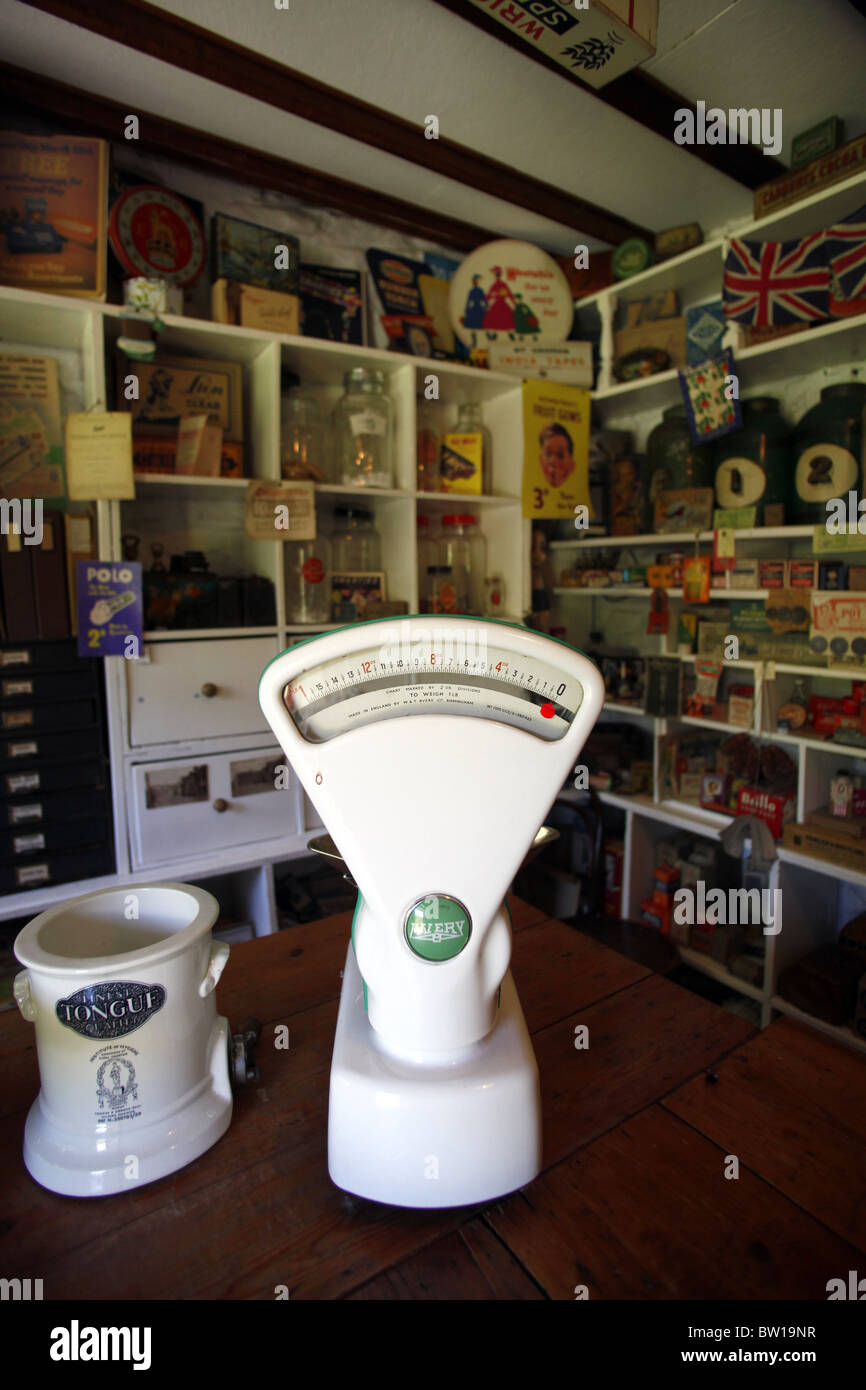 AVERY WEIGHING SCALES HUTTON LE HOLE NORTH YORKSHI MALTON NORTH ...