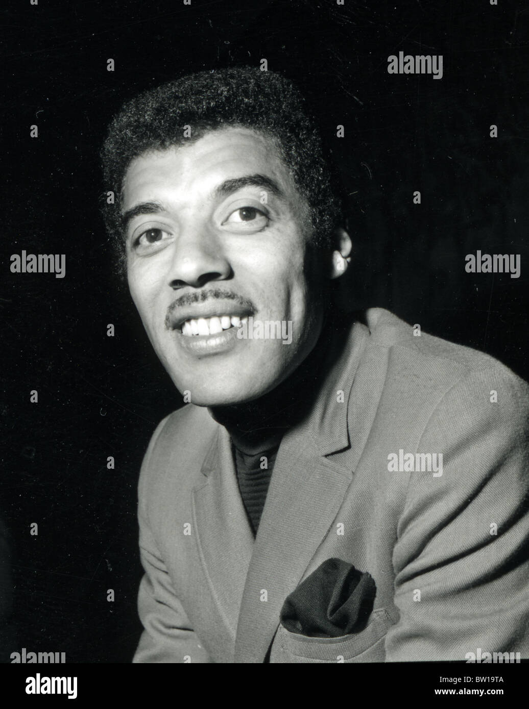 Tony smith hi-res stock photography and images - Alamy