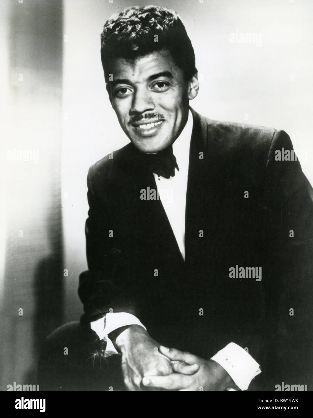 O c smith hi-res stock photography and images - Alamy