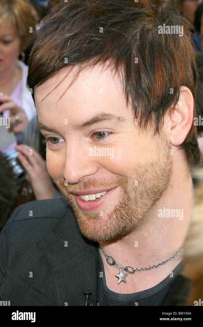 Jay rockefeller portrait hi-res stock photography and images - Alamy