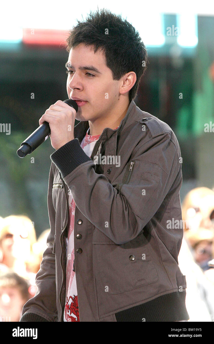 Jay rockefeller portrait hi-res stock photography and images - Alamy