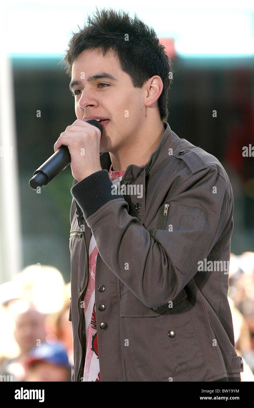 Jay Rockefeller Portrait High Resolution Stock Photography and Images ...