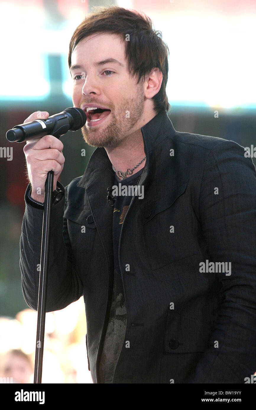 Jay Rockefeller Portrait High Resolution Stock Photography and Images ...