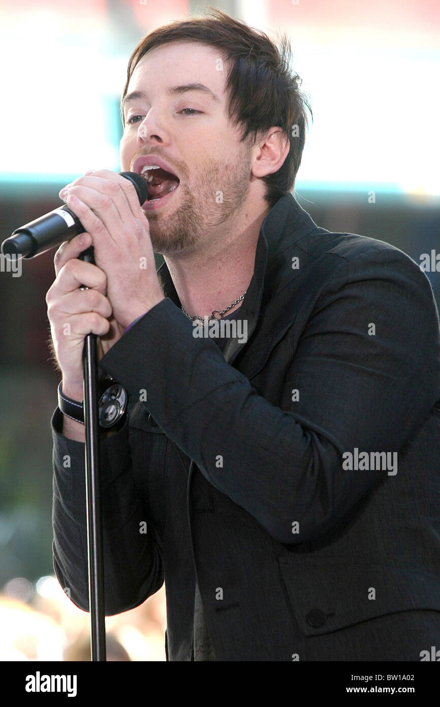 Jay rockefeller portrait hi-res stock photography and images - Alamy