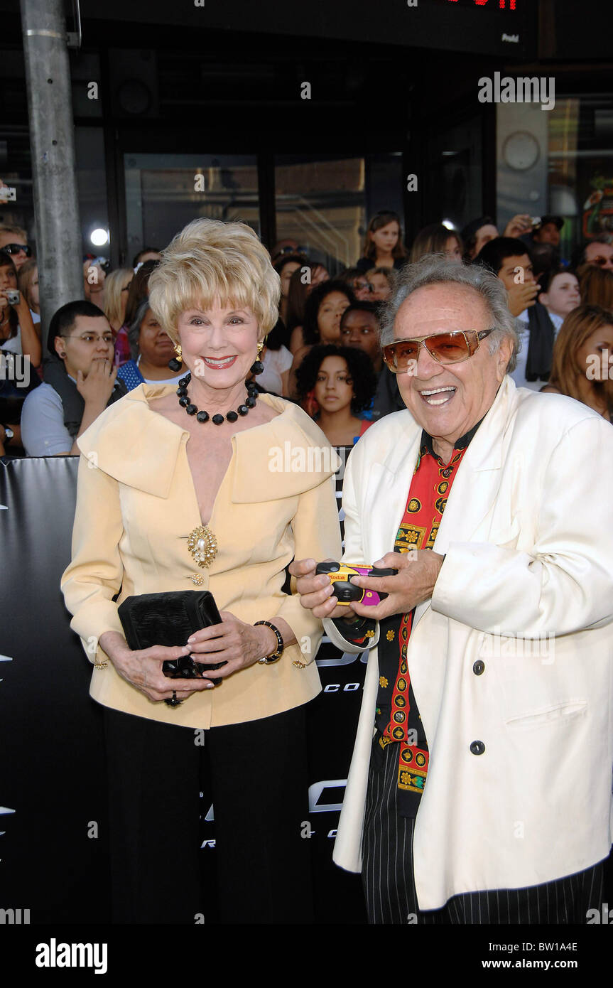 George kramer hi-res stock photography and images - Alamy