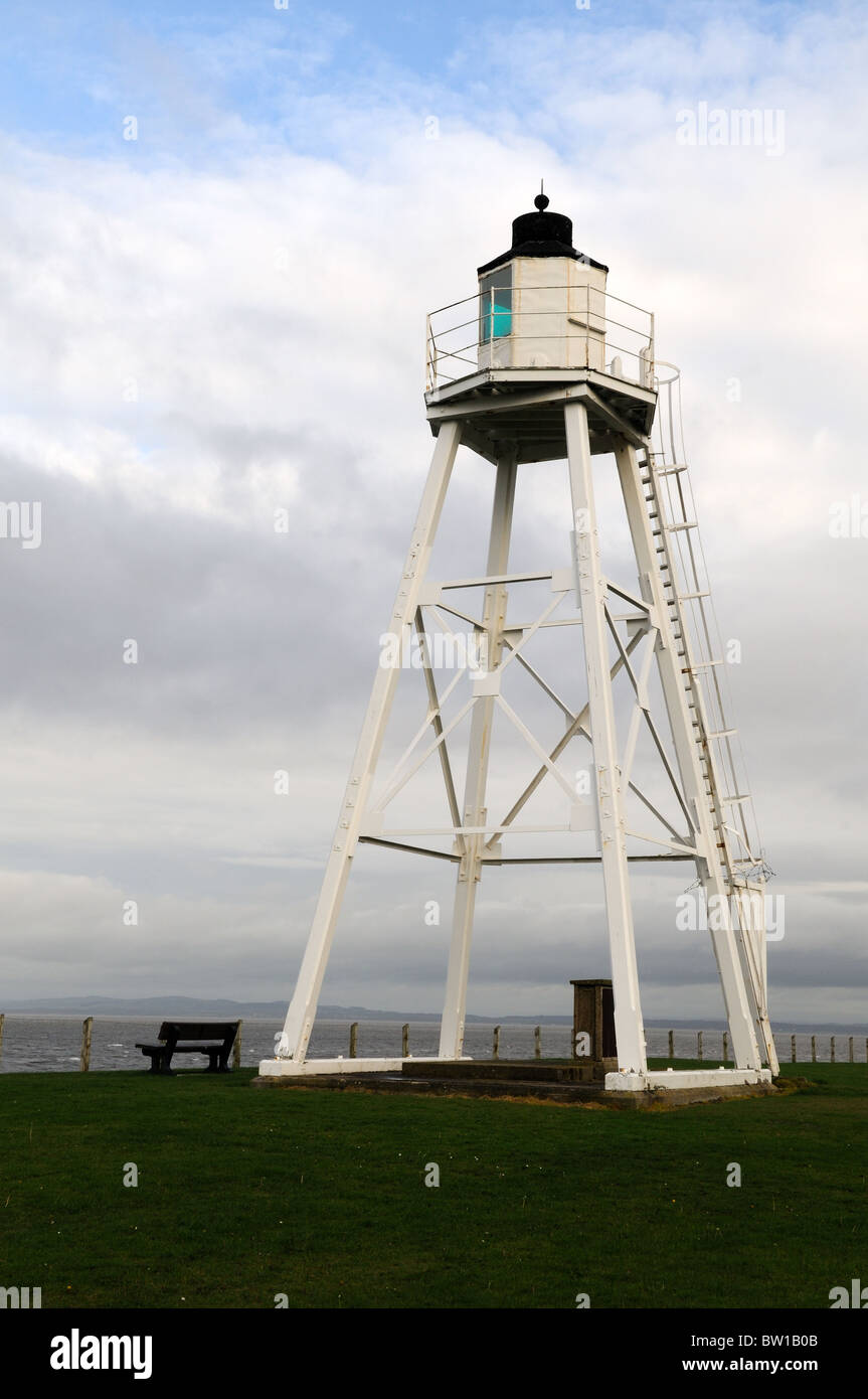Silloth uk hi-res stock photography and images - Alamy
