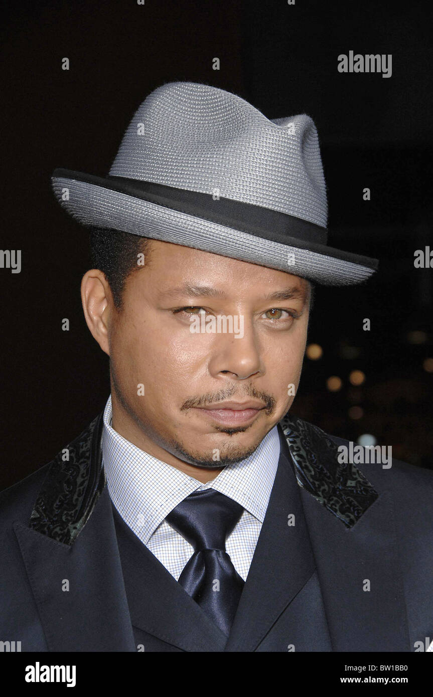 Iron man 2008 terrence howard hi-res stock photography and images - Alamy