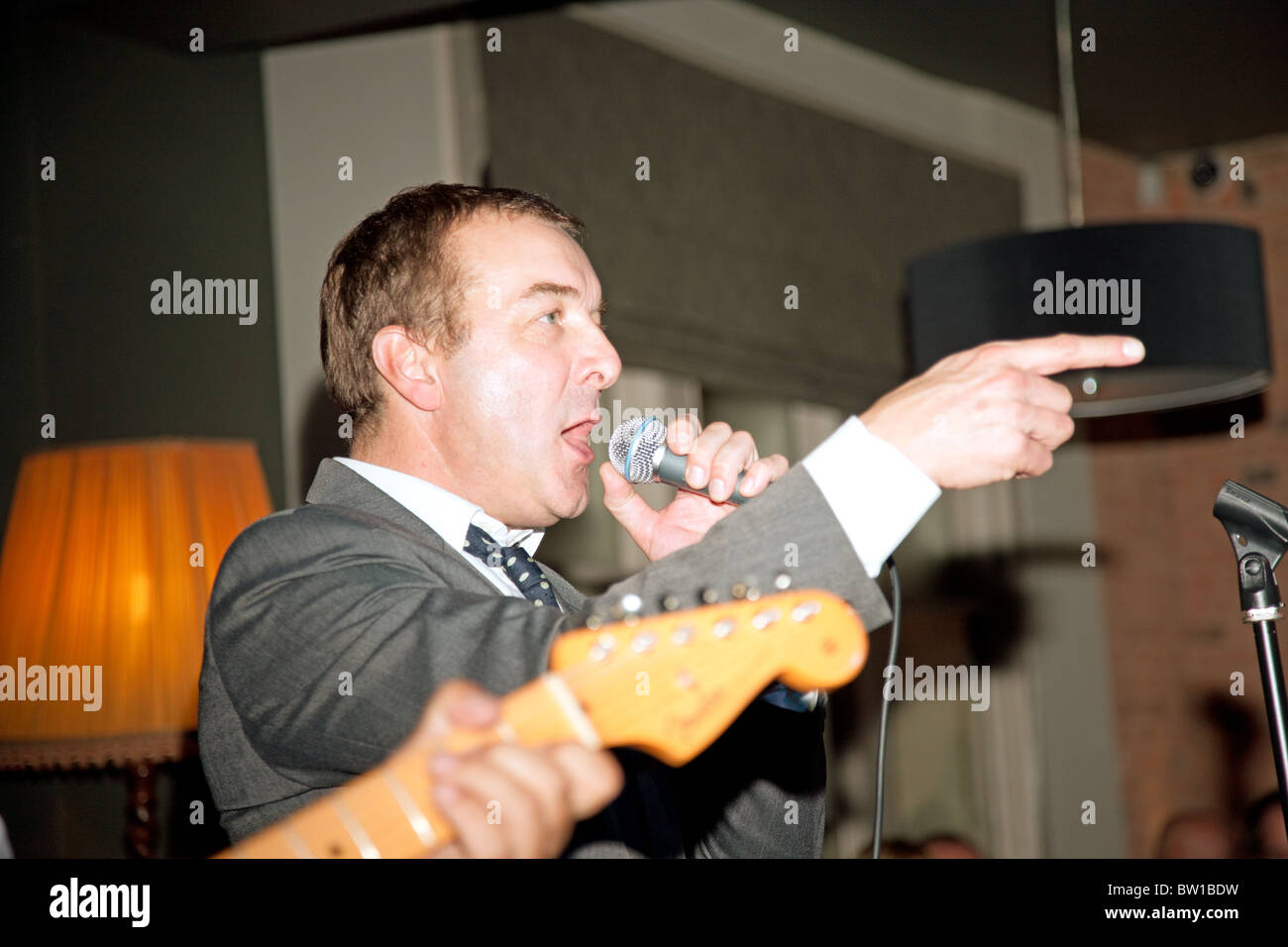 Roger bird hi-res stock photography and images - Alamy