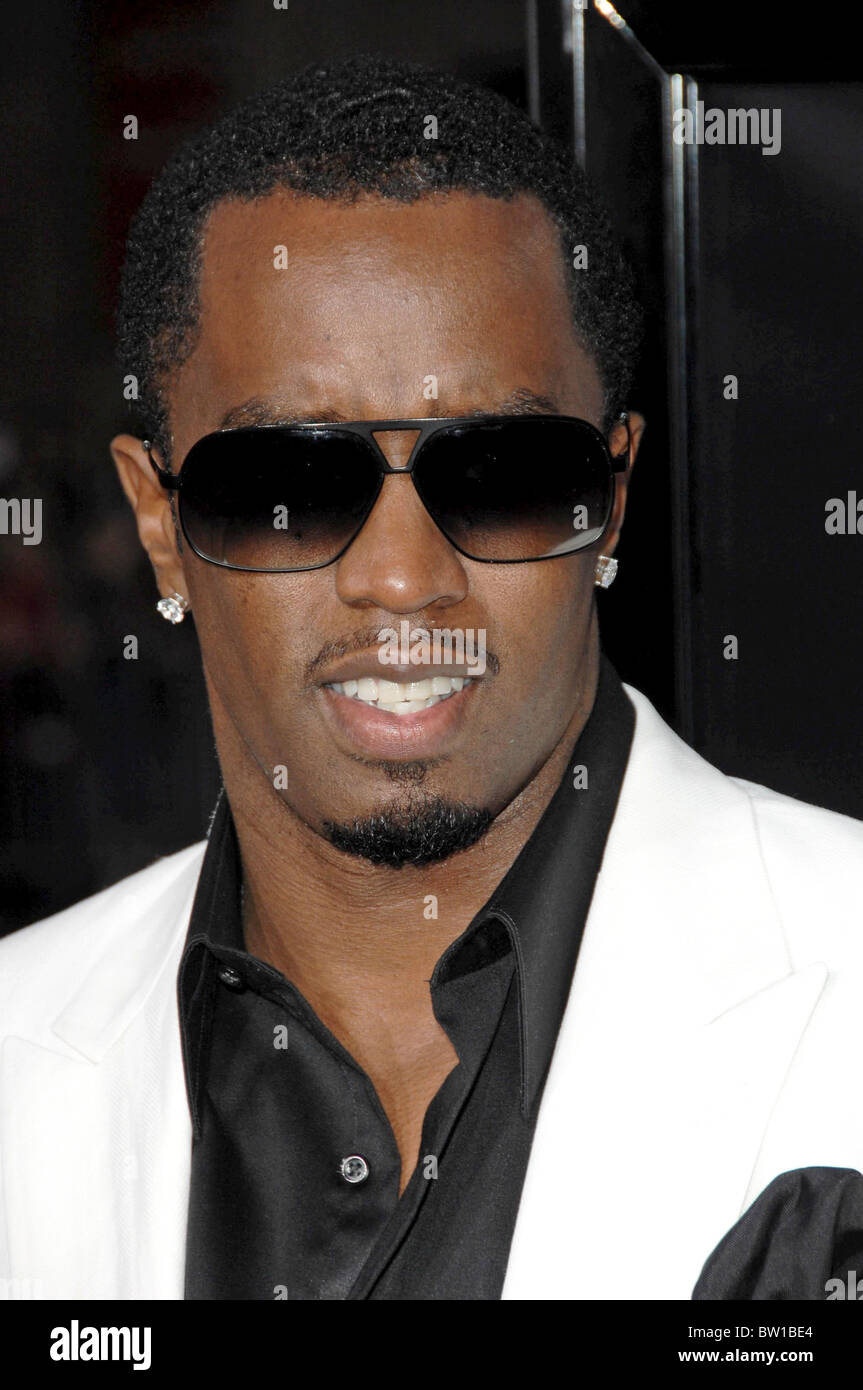 Ironman premiere hi-res stock photography and images - Alamy