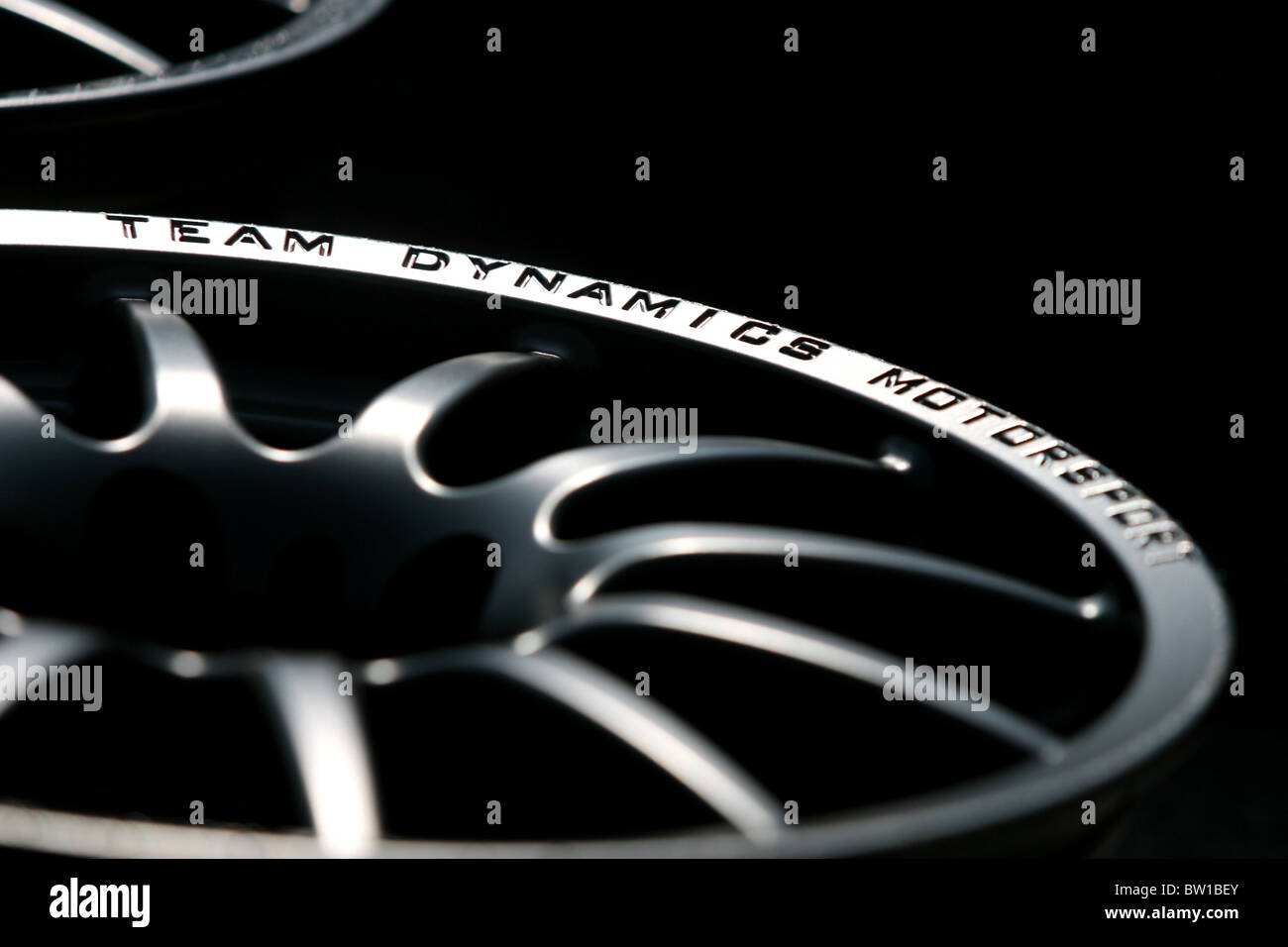 Alloy wheels hi-res stock photography and images - Alamy