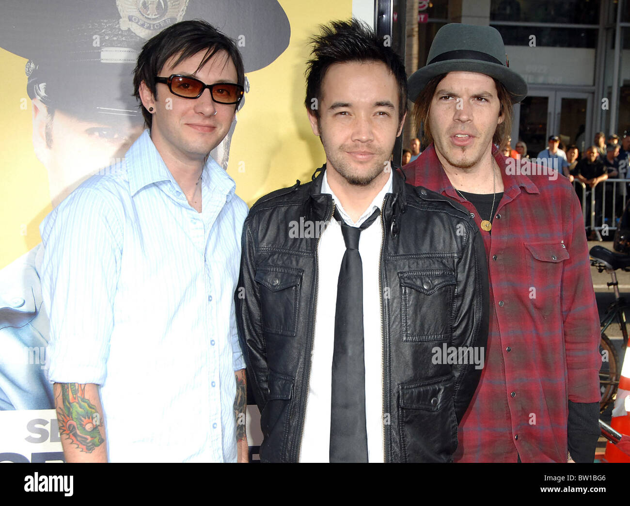 Doug Robb High Resolution Stock Photography and Images - Alamy