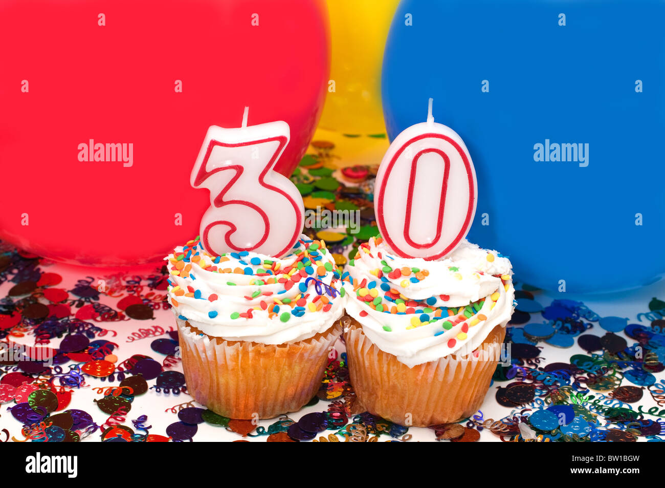 30 party hi-res stock photography and images - Alamy