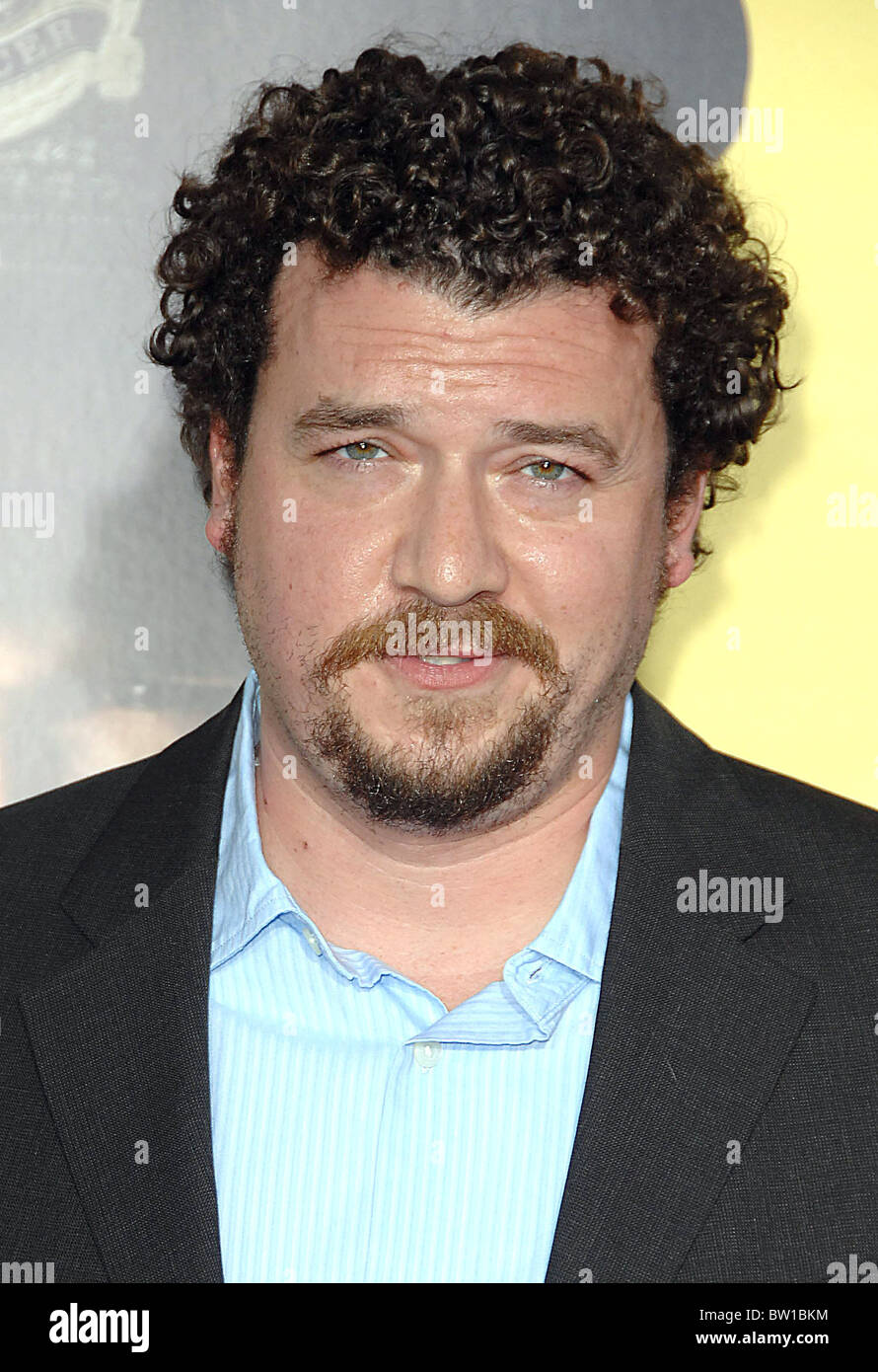OBSERVE AND REPORT Premiere Stock Photo - Alamy